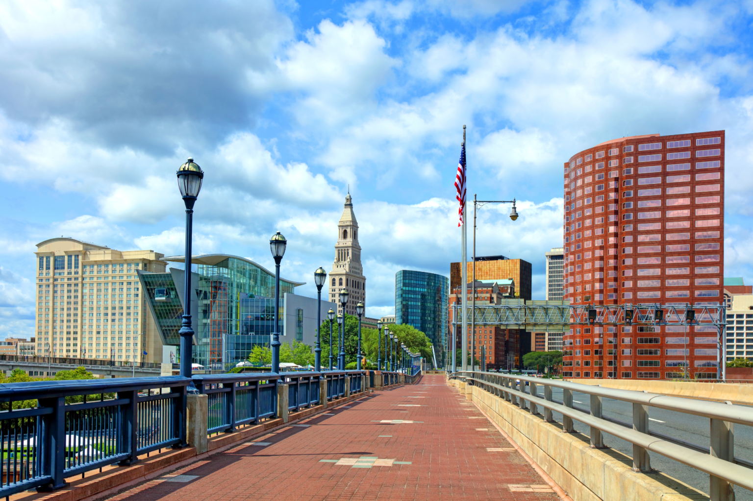 what is connecticut landmarks - Travel With Glen