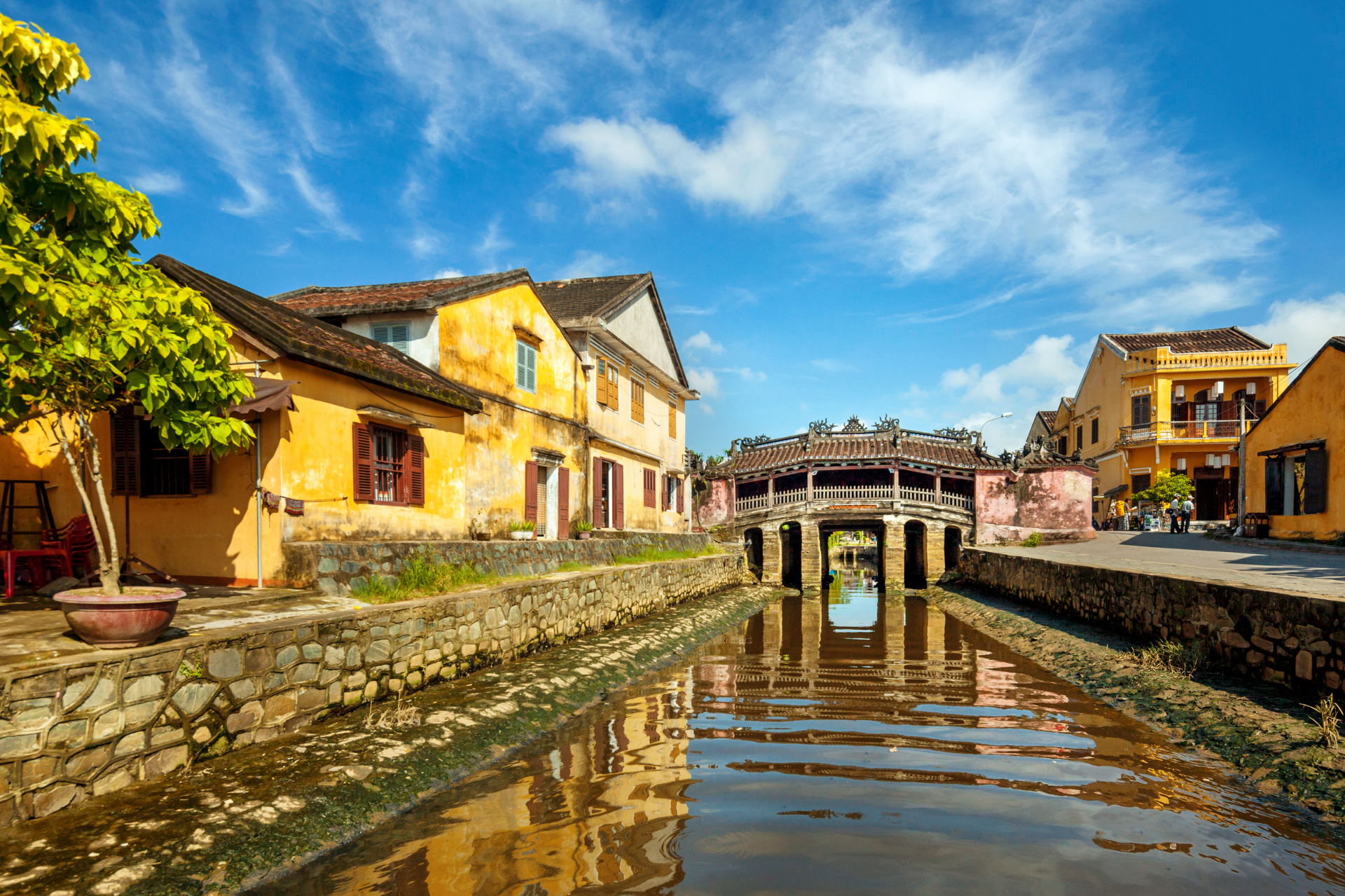 Top 10 Affordable Vacation Destinations That Won’t Break the Bank ...